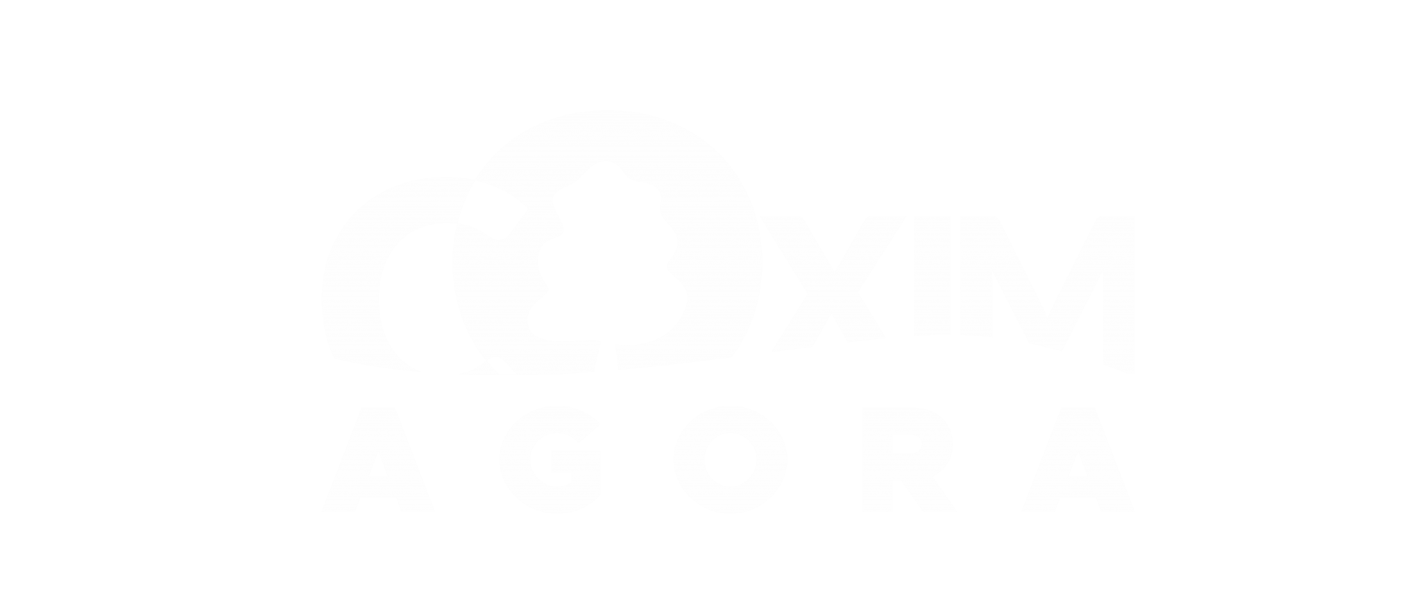 Veganismo: o que é mito e o que é verdade sobre a prática? – Coxim ...