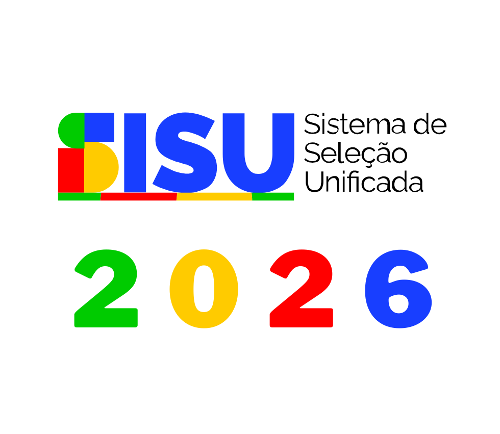 UEMS oferta 1.284 vagas pelo SiSU 2026; inscrições começam em 19 de ...